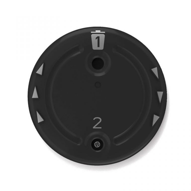 Phonak CeruShield Wax Guards – (100 pack) – Hearing Supplies – Filters ...